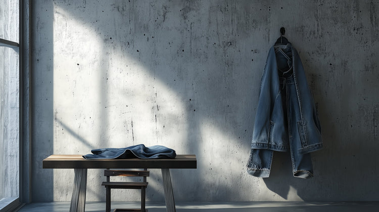 You found Three Little Birds Boutique, smart move! – The TLB Boutique