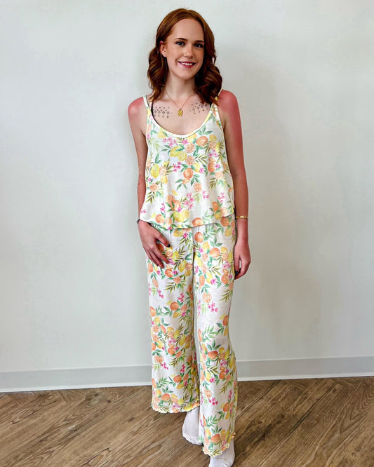 Hershey Collection – Page 3 – The TLB Boutique